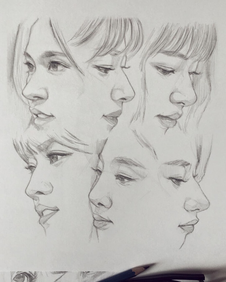 Design Stack: A Blog about Art, Design and Architecture: Multiple ...