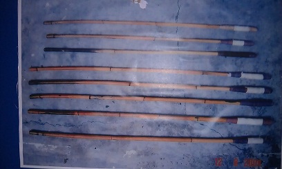 sksrilanang.blogspot.com: SAMBUTAN HARI KANTIN 2011