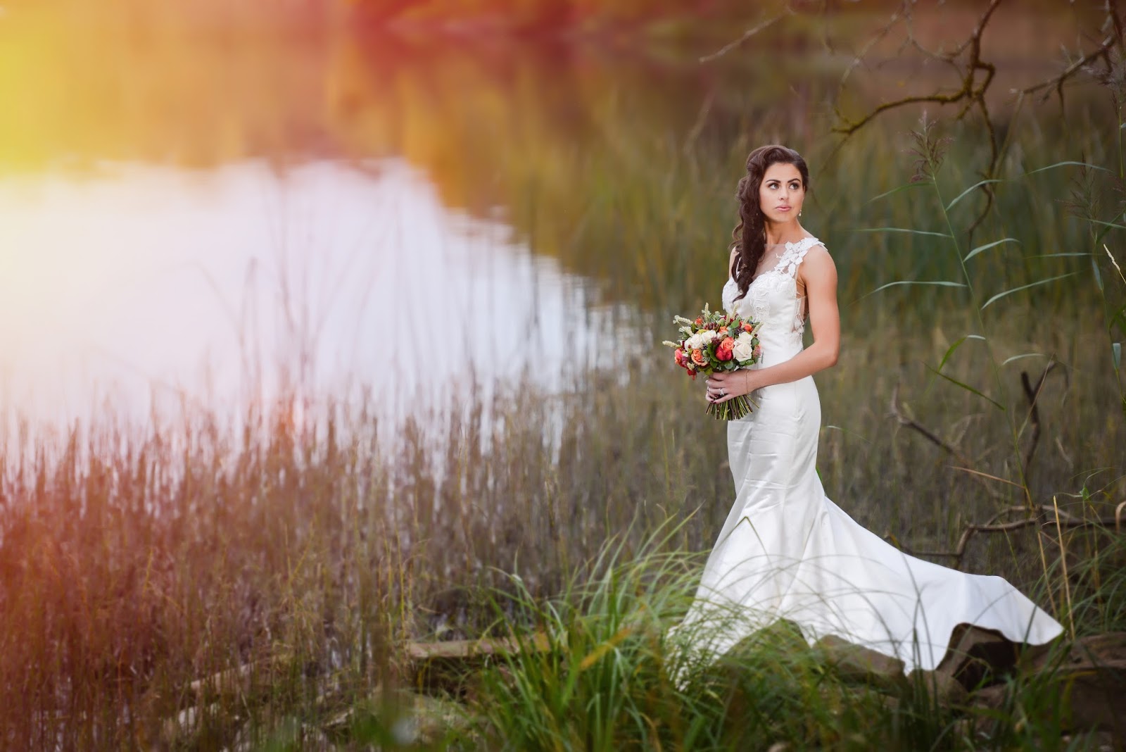 kevin wilson photography