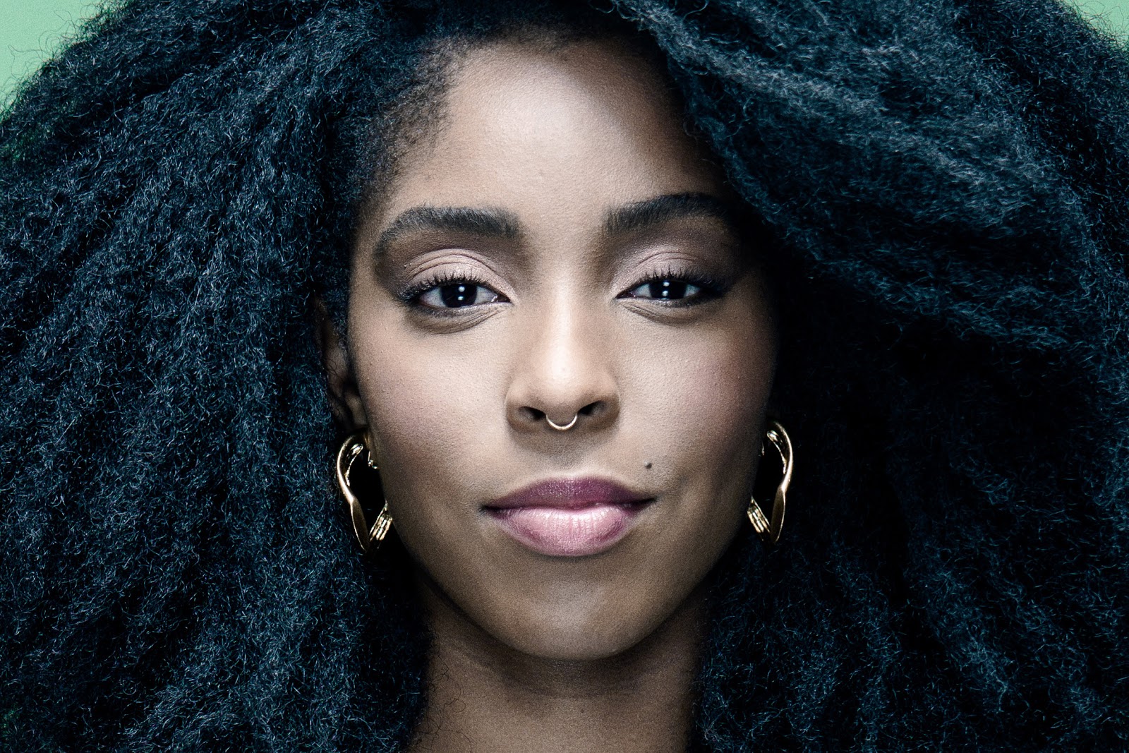 Jessica Williams revela o que ela ensina em Ilvermorny - House Hogwarts