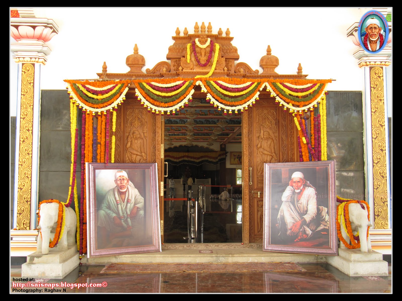 Sai Wallpaper: February 2012