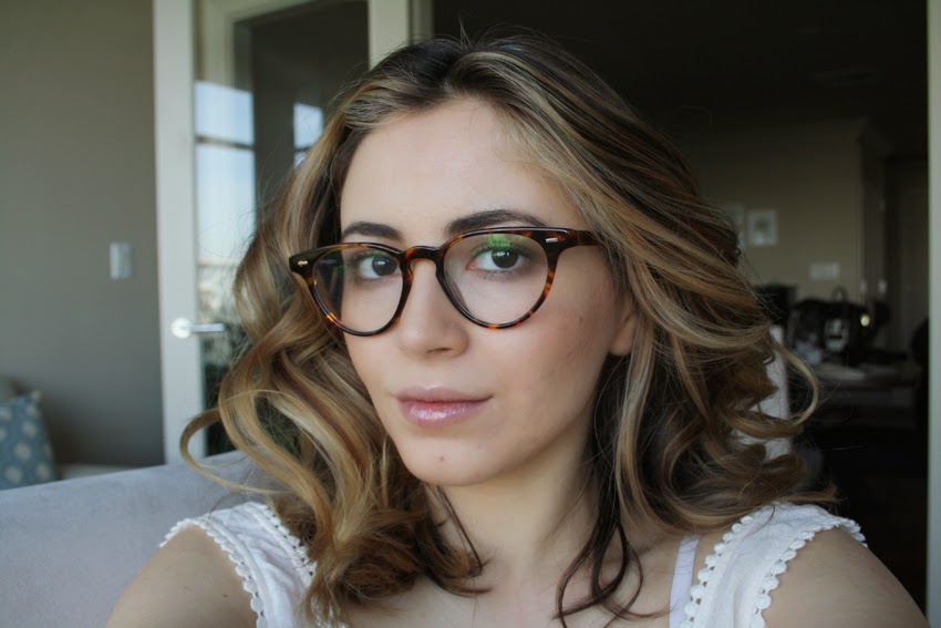 Protect Your Eyes with E-Polette | Sound of Sweet Lullabies