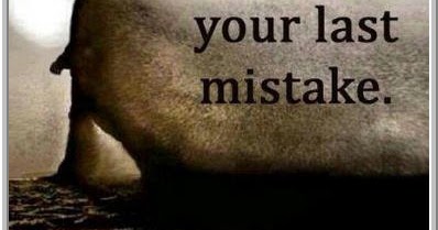 TraderFeed: A Simple Mistake Traders Make