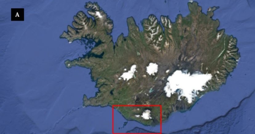 Dispatches from the Geosphere: Understanding Katla Volcano in Iceland