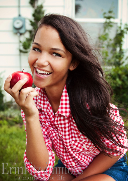 Erin Fitzsimmons Photography