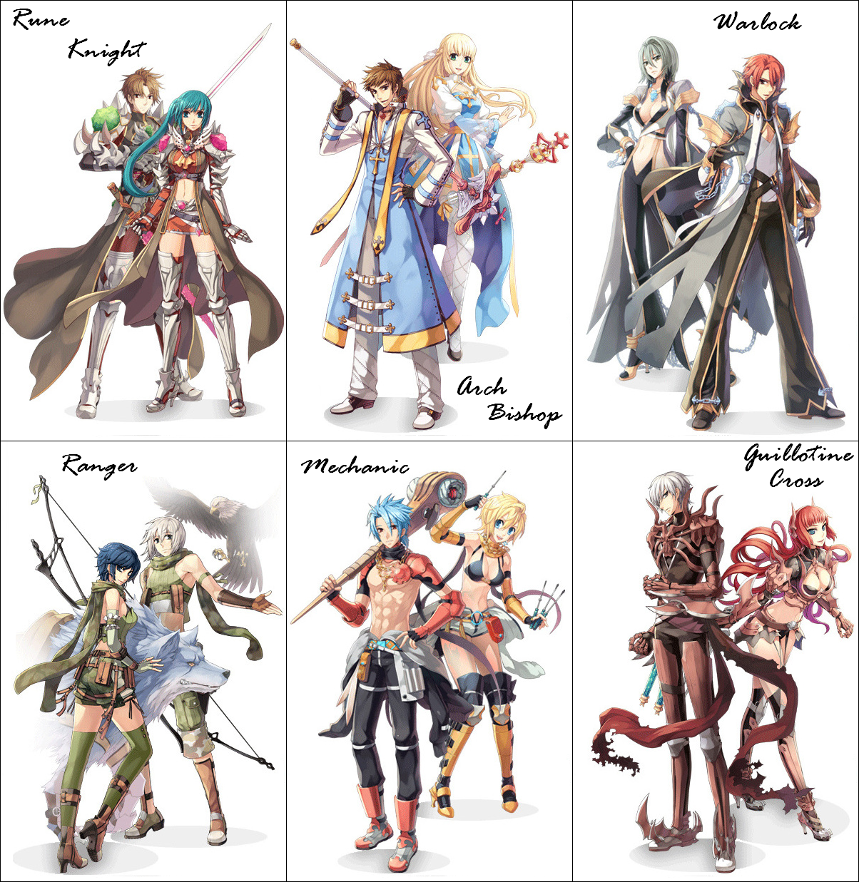 Pin on Costume Inspiration