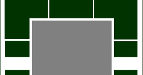 Cards 2 Cherish: Ummmm . . . I Forget