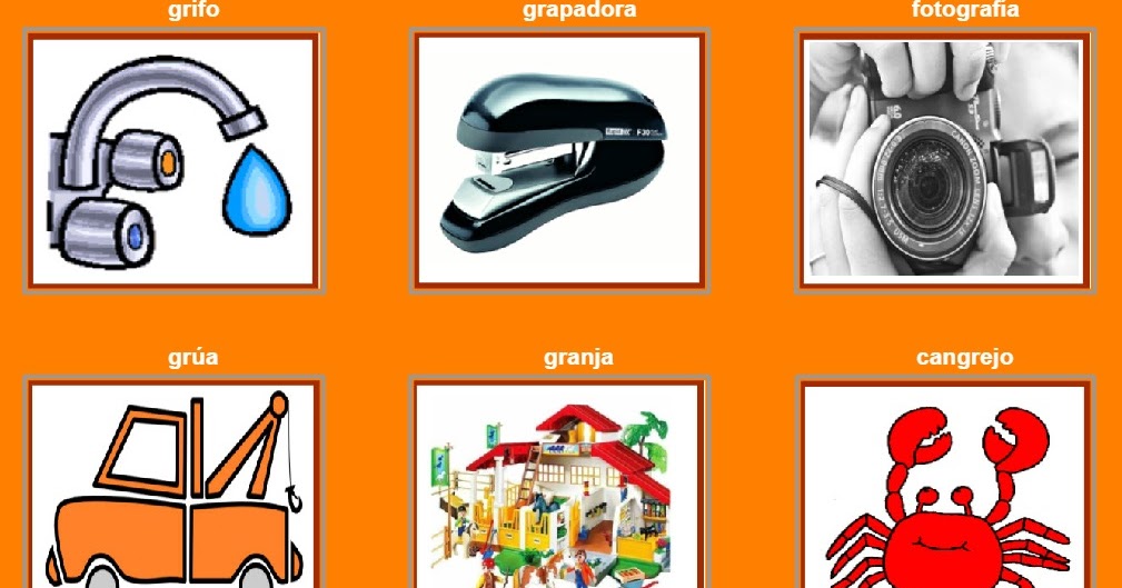 CAPITÁN EDUCACIÓN: 1º PRIMARIA - LENGUA: PALABRAS CON GL