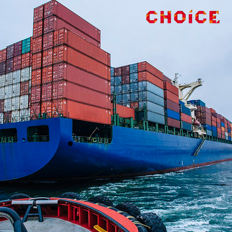 choicexp: 【choice】Cargo Shipping to Kampala Uganda from Guangzhou China ...