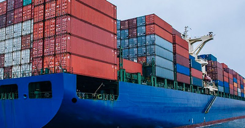 choicexp: 【choice】Cargo Shipping to Kampala Uganda from Guangzhou China ...