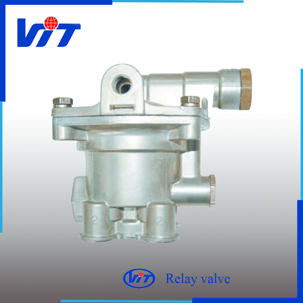 Truck air brake valves whatsApp(skype,wechat):0086-15171001118: Truck ...