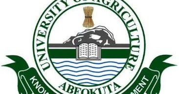 Funaab Info Blog
