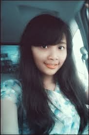 Cerita Seks Bersama Mbak Kandung Di Jawa