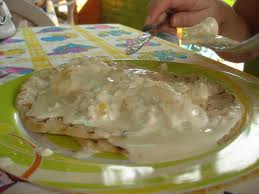 cultura de Esteli: Esteli