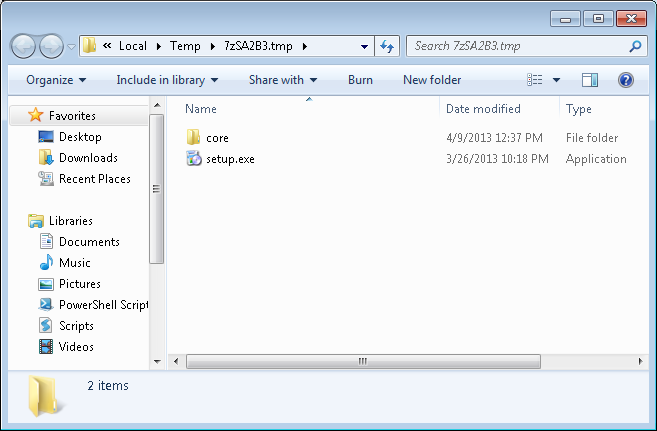 Microsoft Access Database Engine Silent Install Of Java - questfont