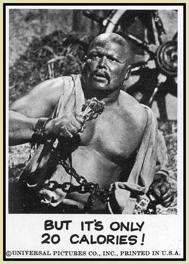 The Black Box Club: THE LIFE CAREER AND DISAPPEARANCE OF MILTON REID