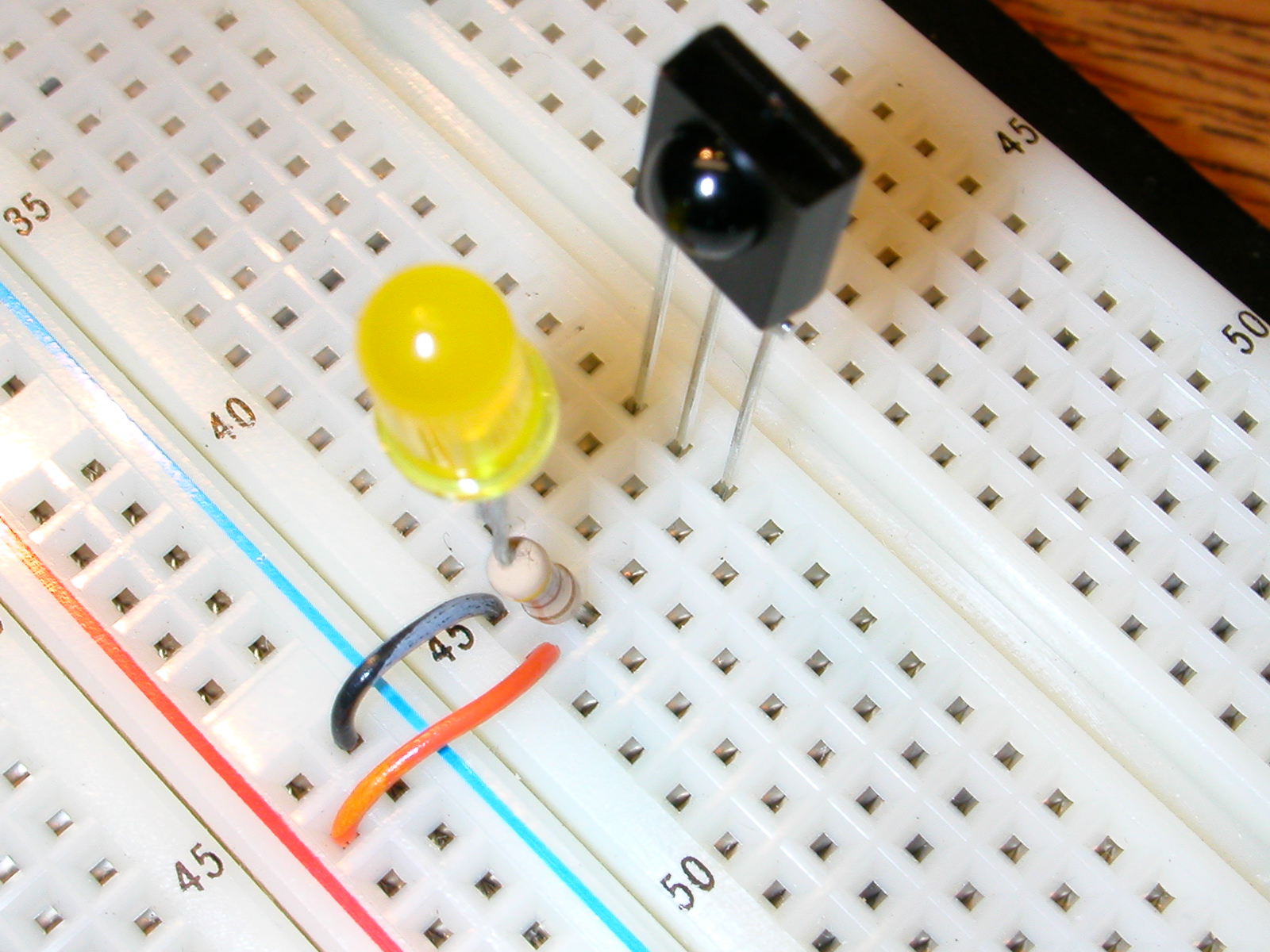 Arduino y solo Arduino - Todo lo que necesitas lo encontrarás aquí.: El ...