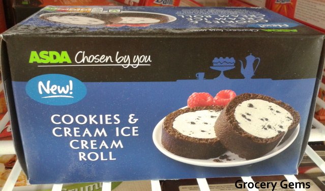 Grocery Gems: New Instore Round Up: Summer & Brazil Edition