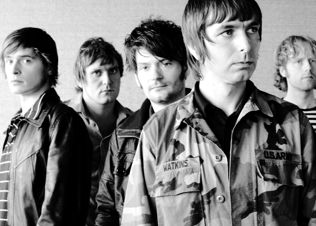 Nienke Luten: Bij Moke komt de dood tot leven