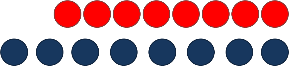 Herramientas para el psicodiagnóstico: Trabajo Unidad 3