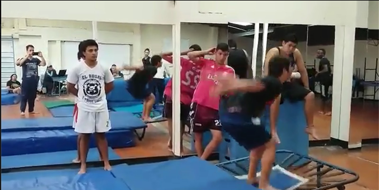 gimnasia blogspot.com