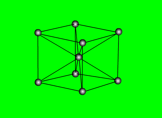 SOLID STATE ELECTROCHEMISTRY: August 2012
