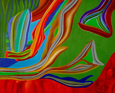 130 Hannah Allgeier: Unity through Continuation (21)