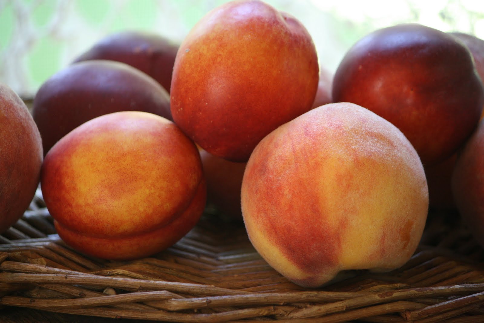 What's Cooking in your World?: Day 158.5 Moroccan (again) - Gingered ...