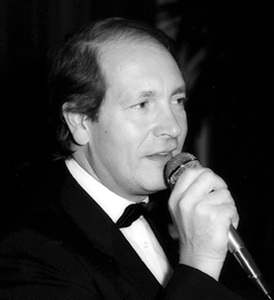 International Culture Blog: Shadoks au MIAM Sétois