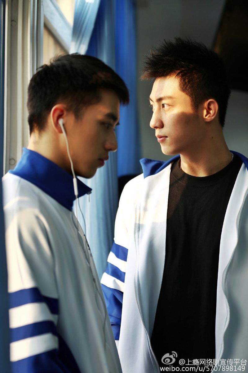 AsiaLovers: Dorama Addicted