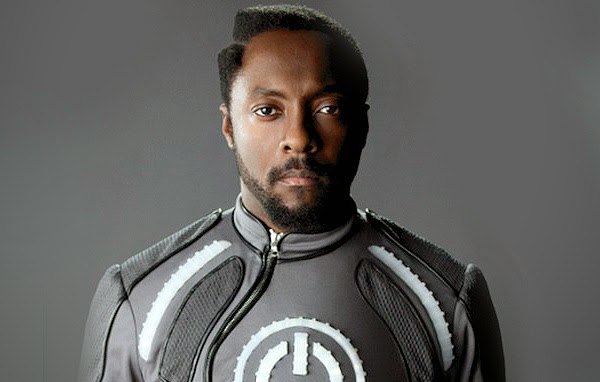 Will.i.am presenta su nuevo single, ‘Birthday’ | One Hit Wonder Factory