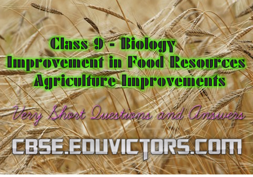 CBSE Papers Questions Answers MCQ Class 9 Biology cbse-papers-questions-answers-mcq-class-9-biology
