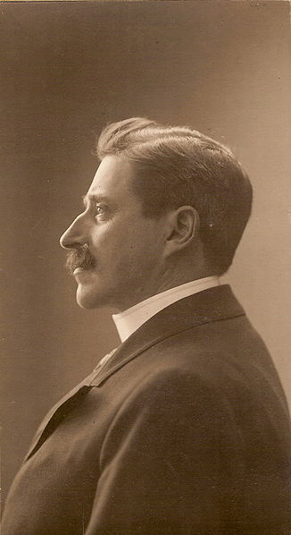 Sada Raamatut. Lugemiselamusi igast maailma nurgast: 1916. Verner von ...