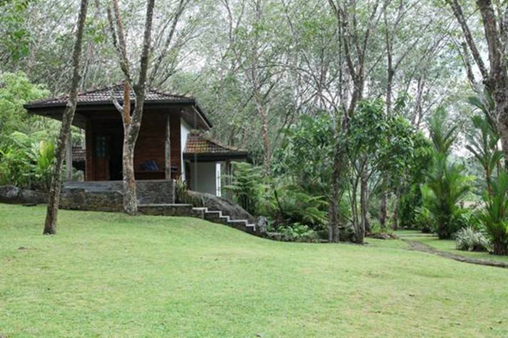 [nidokidos] Halketha - Mathugama -Srilanka - Fun and Entertainment