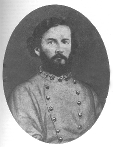 History: History of The Wise Legion