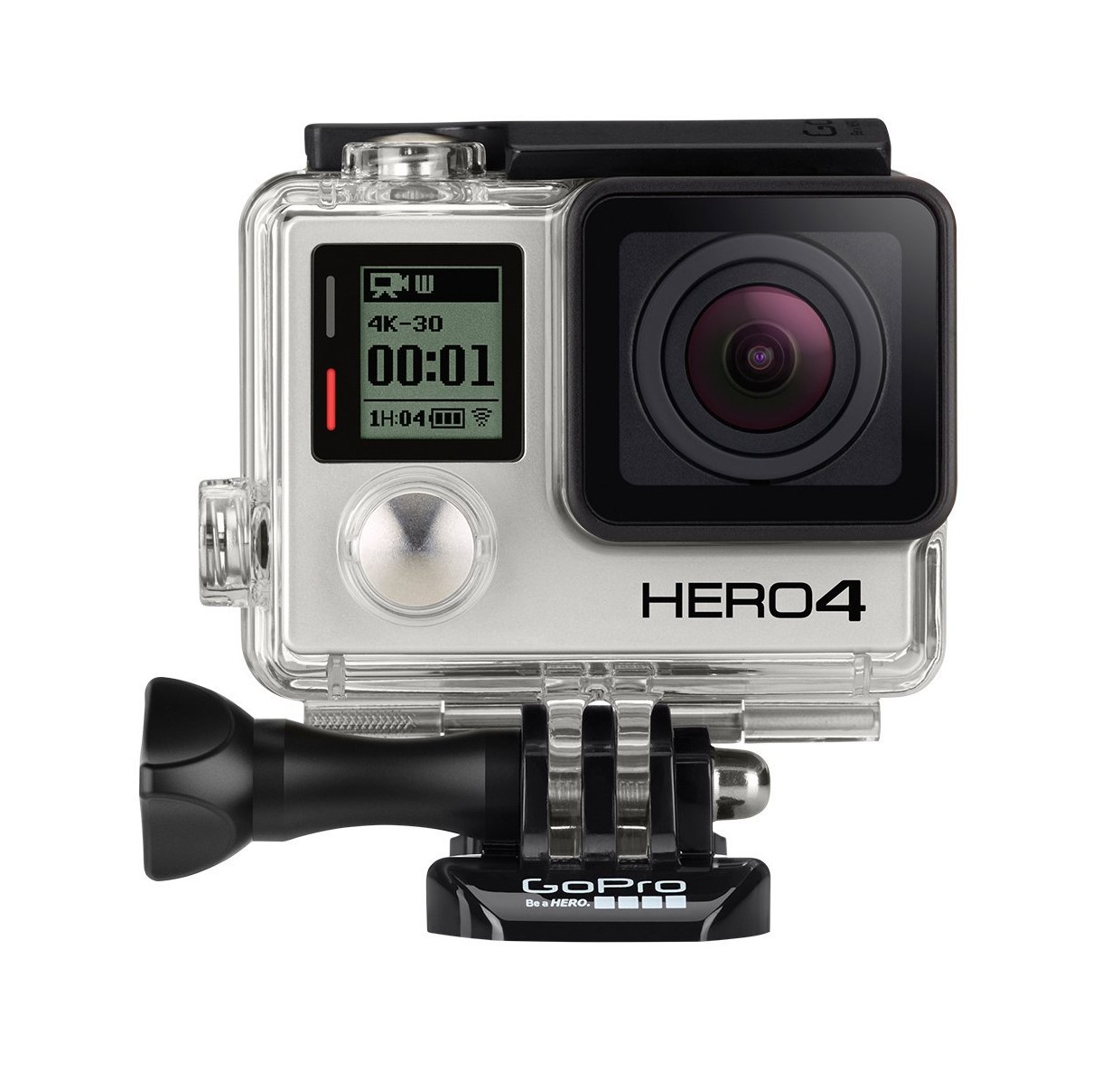 10 Action Camera Terbaik 2016/2017 - 10Terbaik.com Tekno