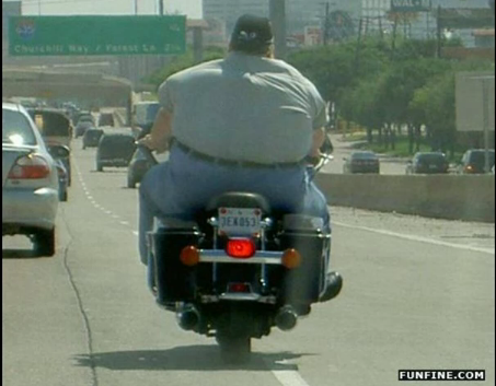 Weird and funny moment image | Funny Images and videos of the day