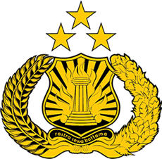 Cara, Syarat, dan Biaya Pembuatan SKCK | Nagari