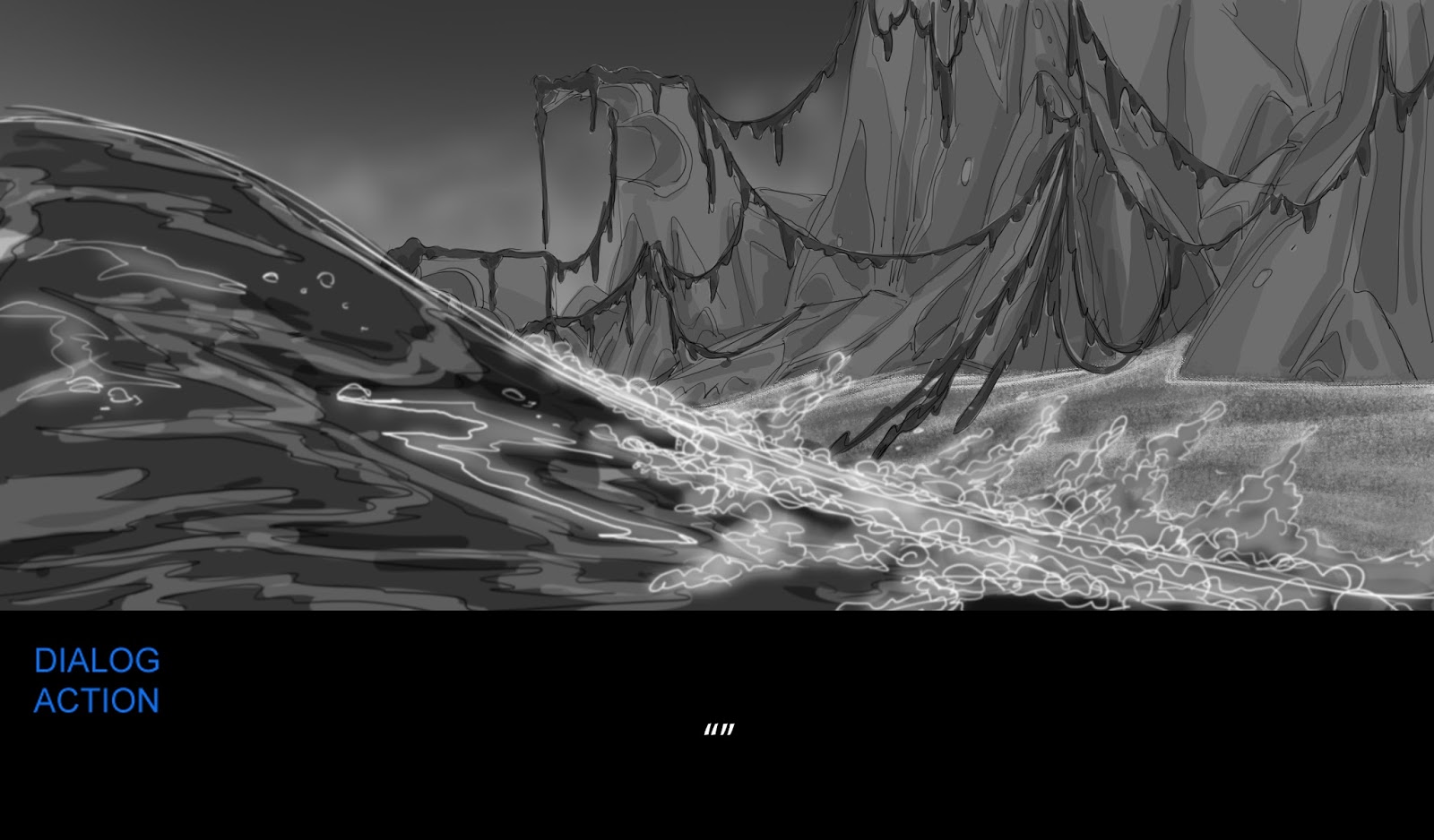 dickie the dolls: Monkeys of Mumbai: Awash on Lanka/Candles on the Ganges