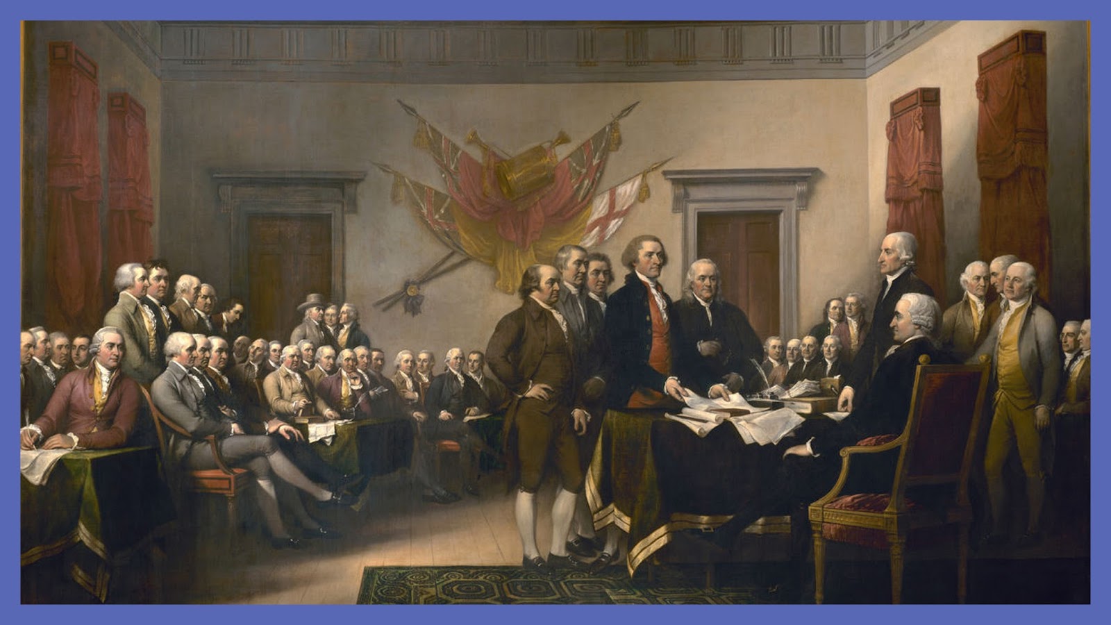 Re -Train Your Brain To Happiness: What Was the Enlightenment?