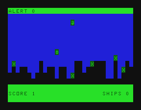 Type-in Mania: BASIC Programming on the TRS-80 MC-10: RetroChallenge ...