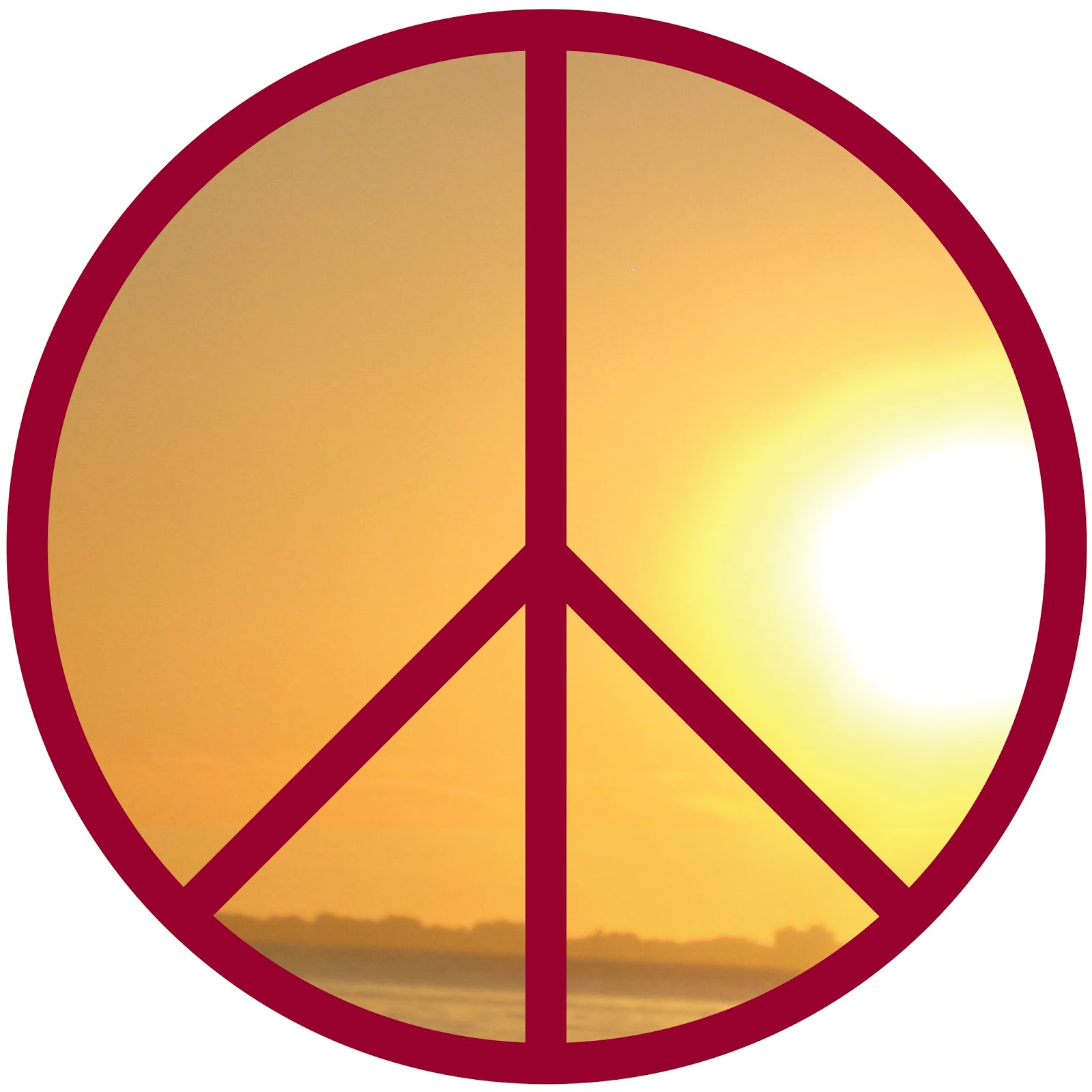 Tell Me a Story: Nom Du Jour