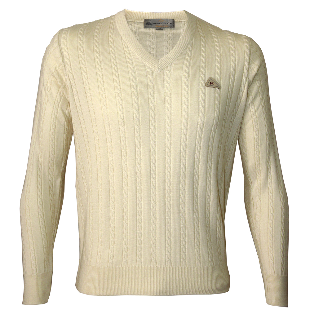 Prrem's - The Winter Wear Store: Essence of a Sweater