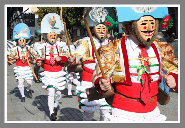 foto: luis rodríguez de jesús: cigarrón