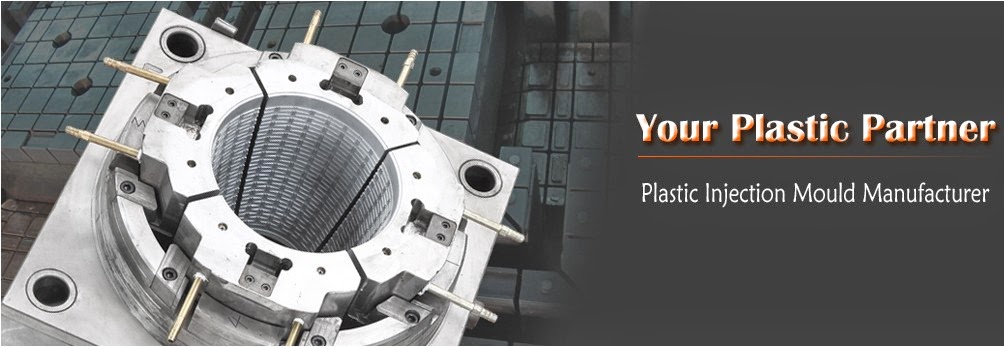 MASTER injection mold maker,plastic injection mold makers, injection ...