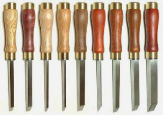 sheet metal 2 ~ Ourengineeringlabs