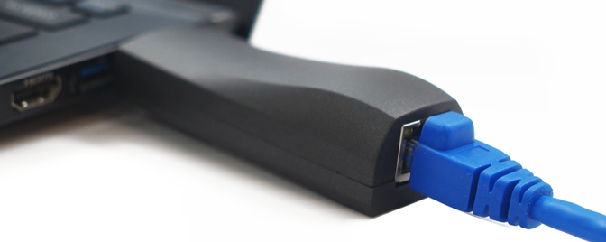 Cheeky4n6Monkey - Learning About Digital Forensics: Monkey Plays (LAN ...