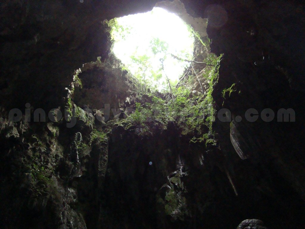 Cagayan - Exploring Callao Cave, my 2nd Spelunking Adventure | Blogs ...
