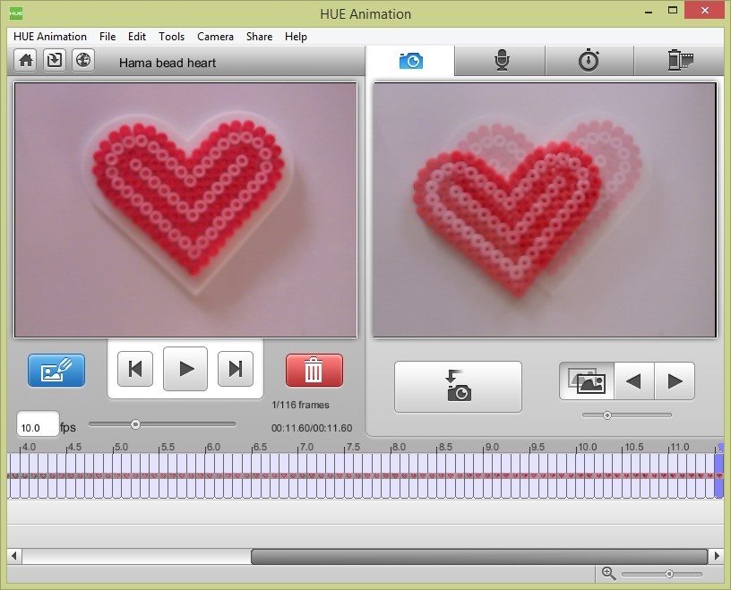 Jennifer's Little World blog - Parenting, craft and travel: Review ...