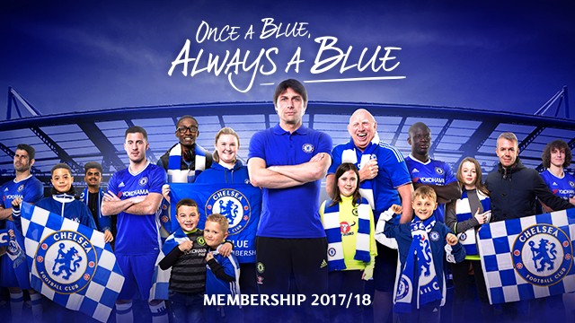 135 Gambar gambar pemain chelsea 2018 Terkini - Miuiku